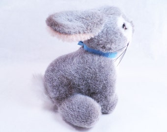 Steiff bunny | Etsy