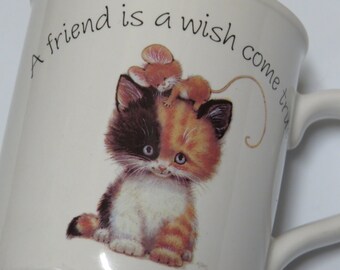 Ruth morehead | Etsy