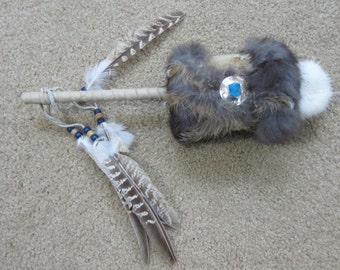 Cherokee regalia | Etsy