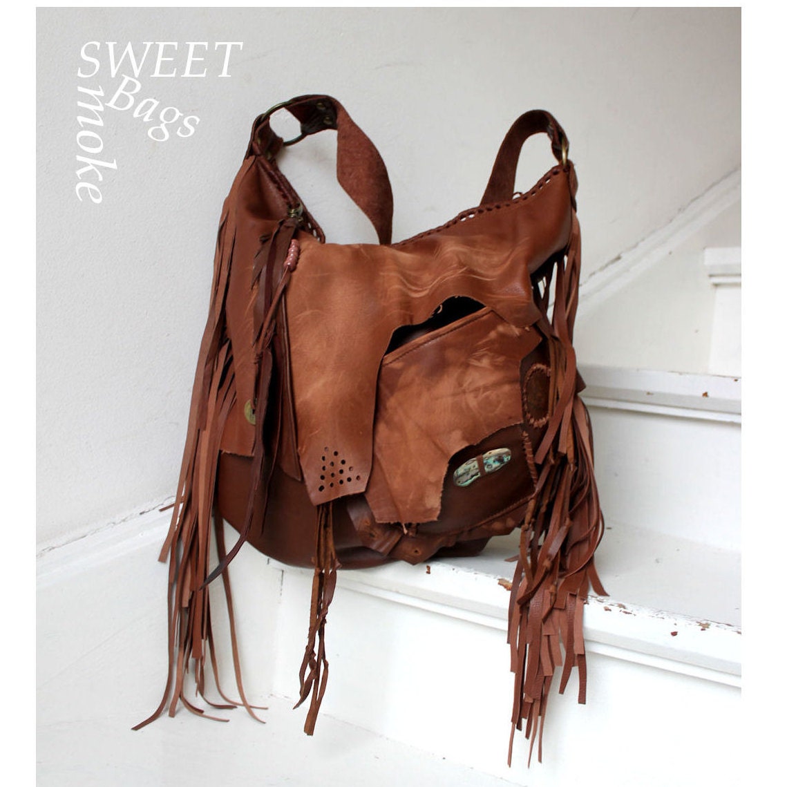 Sweet Smoke Bags by SweetSmokebags on Etsy