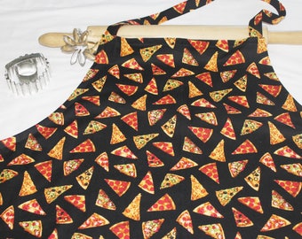 Italian apron | Etsy