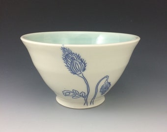 Julie Wiggins Pottery by JulieWigginsPottery on Etsy