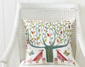 Nancy Nicholson by NancyNicholsonDesign on Etsy