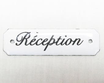 Little French Owls Vintage ShabbyChic From by LittleFrenchOwl