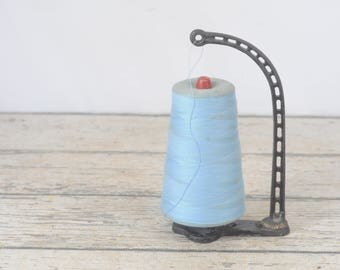 String dispenser | Etsy