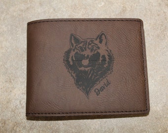 Custom Personalized Engraved Chess Set by ULEKstore on Etsy