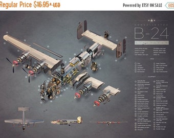 Items similar to Chinese Warlord Kuominchun Army Art / illustration ...