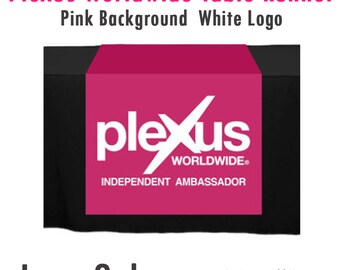 Plexus logo | Etsy