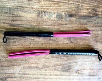 Rubber whip | Etsy
