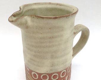 Cornwall pottery | Etsy