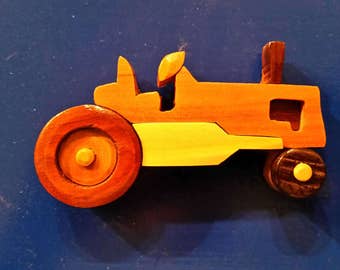 Intarsia Wood Art by GielishWoodSculpture on Etsy