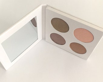Eyeshadow palette | Etsy