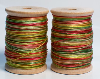 Oboe reed thread | Etsy