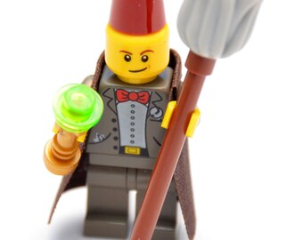 Doctor who fez | Etsy