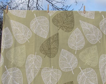 70 inch round tablecloth | Etsy