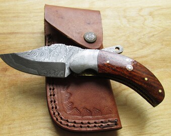 Friction folder | Etsy