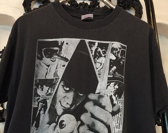 A clockwork orange | Etsy