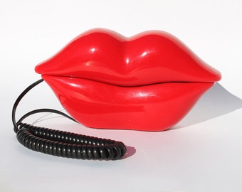 Vintage telephone | Etsy