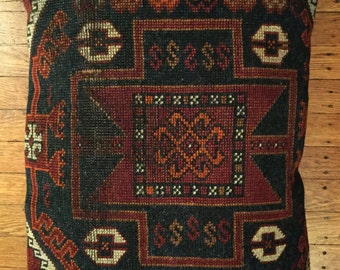 Turkish bedding | Etsy