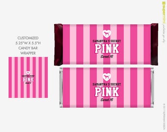 Victoria secret dog | Etsy