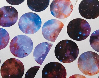 Galaxy wedding | Etsy