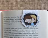 Happy Hello Art by HappyHelloCo on Etsy