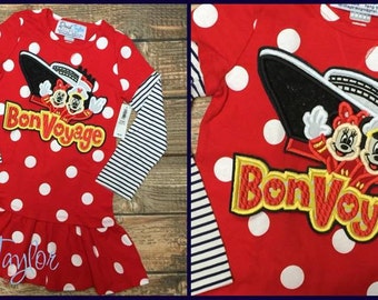 David Taylor Designs by DavidTaylorDesign on Etsy