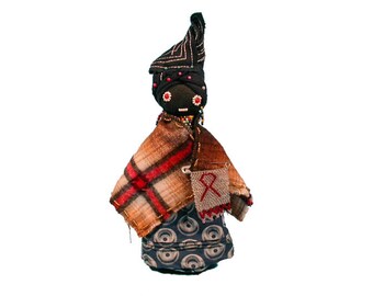 African toys | Etsy