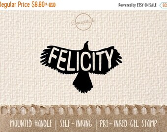 Animal rubber stamps | Etsy