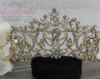 Hair Accessories | Etsy