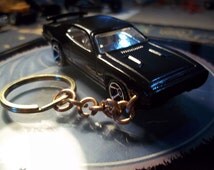 Unique roadrunner related items | Etsy