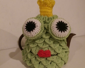 Novelty tea cosy | Etsy