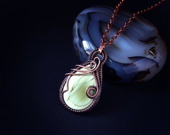 Unique inspirational stones related items | Etsy