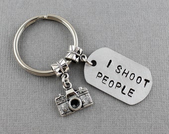 Cute camera bag | Etsy