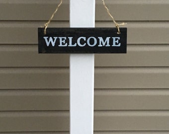 Decorative hooks | Etsy