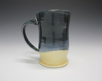 One of a kind functional ceramics by RDCeramics on Etsy