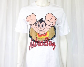 Astro boy | Etsy