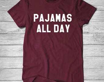 Funny adult pajamas | Etsy