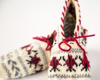 Turkish slippers | Etsy