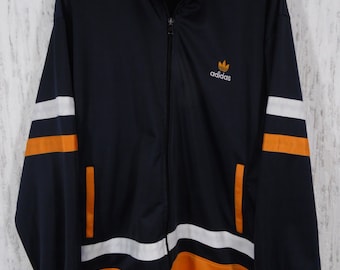 80s tracksuit | Etsy