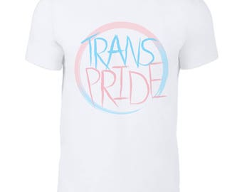 Transgender clothing | Etsy