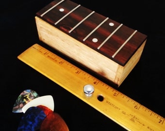 Fretboard | Etsy