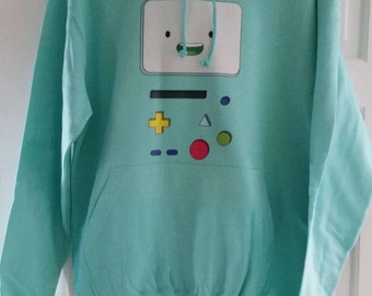 Bmo | Etsy