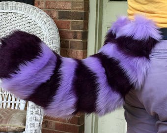 Raccoon fursuit | Etsy