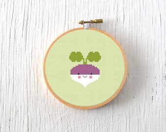 trellis & thyme patterns by sosaecaetano on Etsy