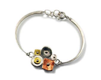 Virginia Stevens Designs by VirginiaStevensDsgns on Etsy