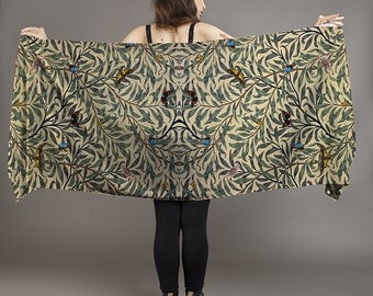 El Costurero Real by CostureroReal on Etsy