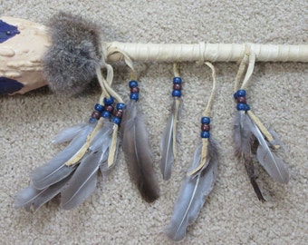 Cherokee regalia | Etsy