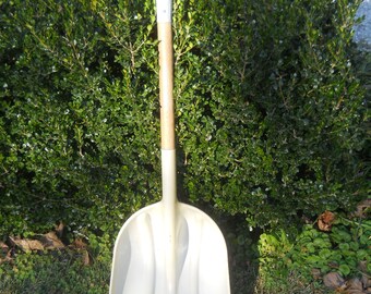 Grain shovel | Etsy