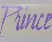 Notable Bling Tees Decals & Accessories. by TheCottageDivaStudio